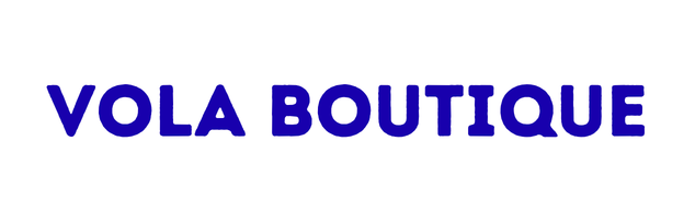 February 2026 SSS Senior Citizen ₱1000 Pension: Payout Schedule and ...